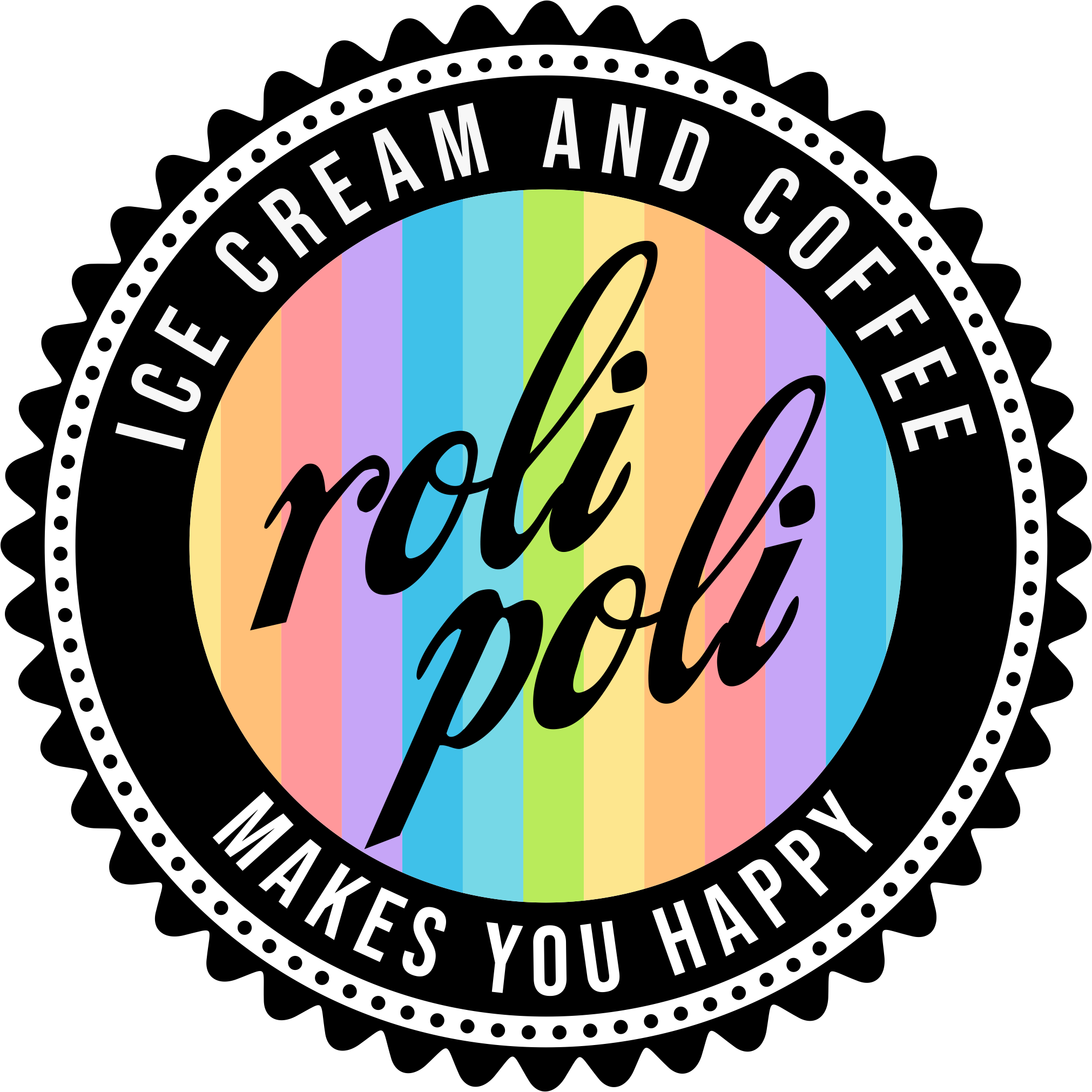 Roli Poli - Box Place | Dois Vizinhos